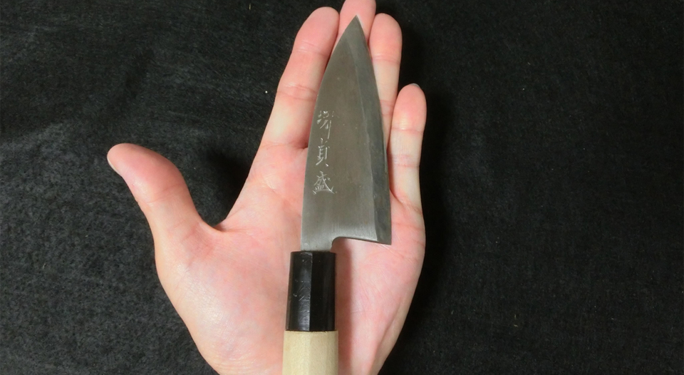 DAO DEBA NHẬT BẢN VÀ NHỮNG ĐIỀU THÚ VỊ MÀ BẠN CHƯA BIẾT